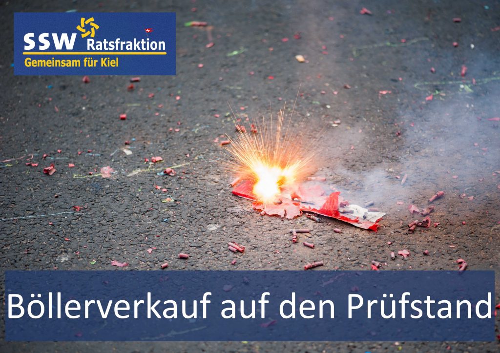 Joscha Slowik Archive - SSW Ratsfraktion Kiel